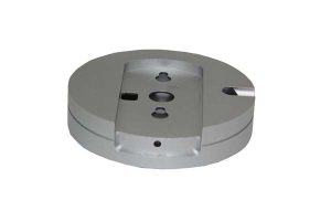 What Exactly Is 18 Gauge Sheet Metal and Why Is It So Popular? Yigu ...